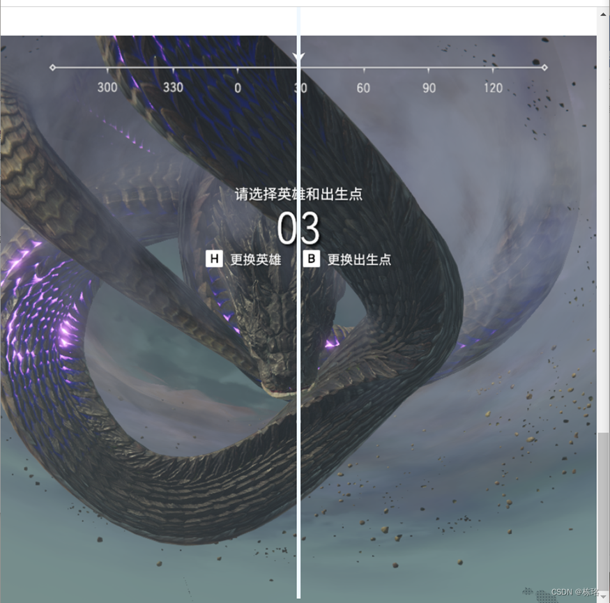 Background背景属性_background颜色代码-CSDN博客