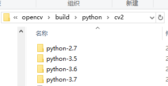 WinPython的配置问题_wpy64-CSDN博客