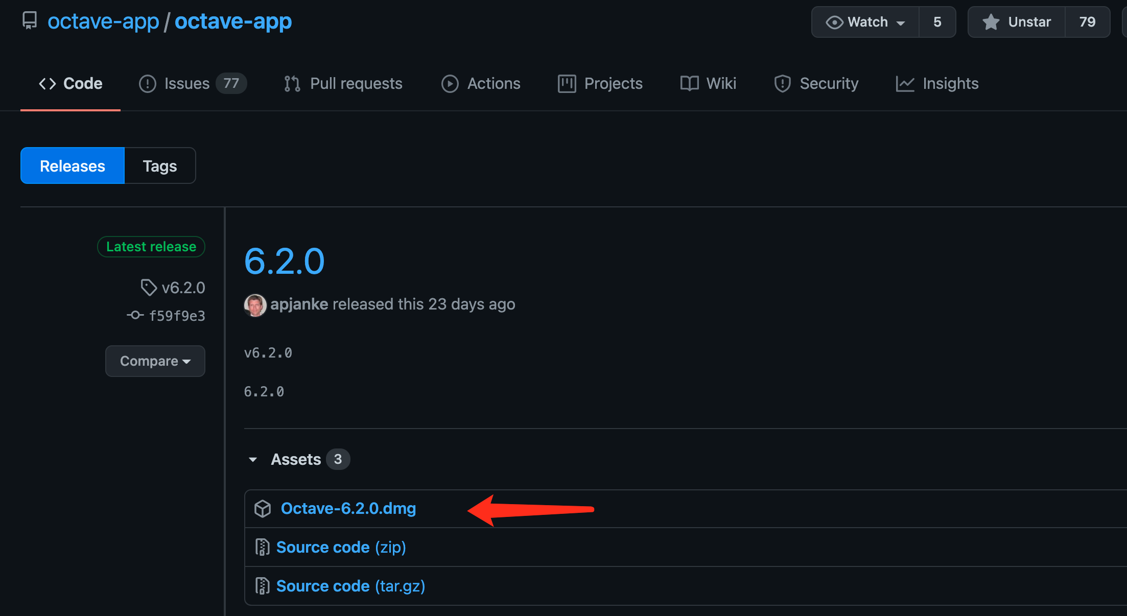 翻译： Octave 入门教程_octave 教程 pdf 网盘-CSDN博客