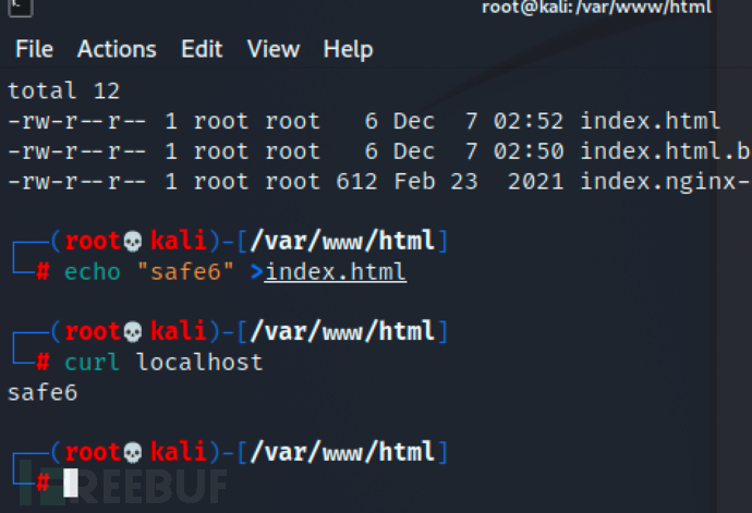 从交换机安全配置看常见局域网攻击_arp valid-check enable-CSDN博客