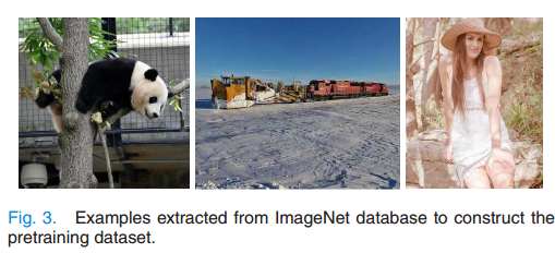 Radon Inversion via Deep Learning_iradonmap-CSDN博客