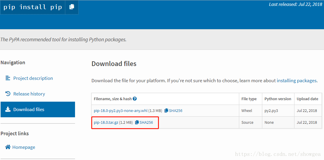 python selenium 环境搭建_selenium中用到python 需要安装embeddable package还是installe ...