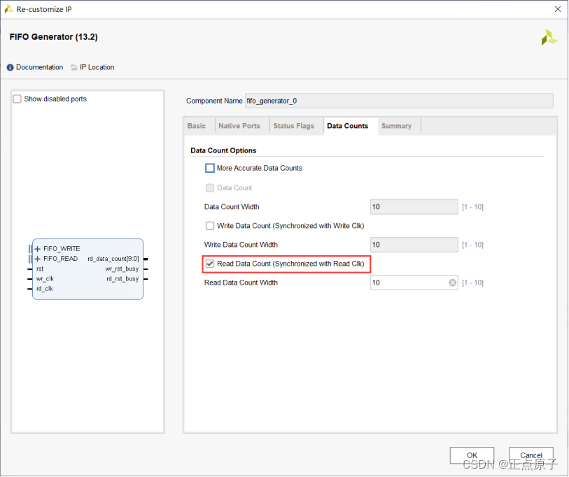 【正点原子FPGA连载】 第二十八章OV5640 DP显示实验 摘自【正点原子】DFZU2EG_4EV MPSoC之嵌入式Vitis开发指南_dp接口ip核-CSDN博客