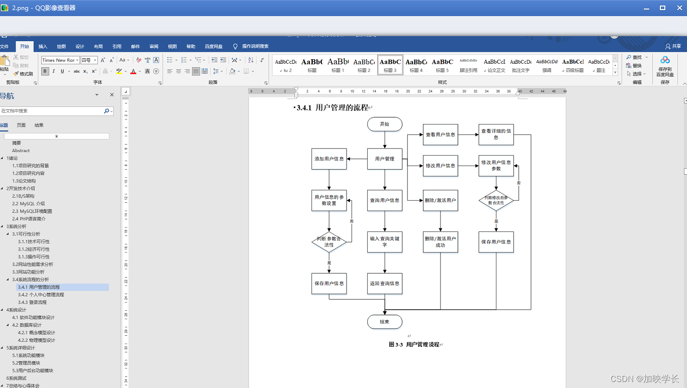 Springboot毕设项目动漫系列商品专卖店49yee（java+VUE+Mybatis+Maven+Mysql）-CSDN博客