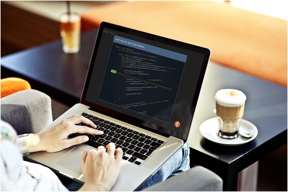 java课程设计游戏_CodeGym.cc –游戏化的Java学习在线课程-CSDN博客