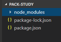 VsCode中安装webpack_vscode安装webpack-CSDN博客
