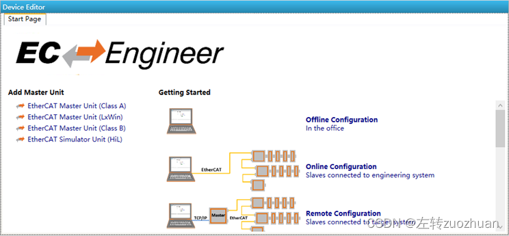 【图文步骤】EC-Engineer部分操作详细步骤-CSDN博客