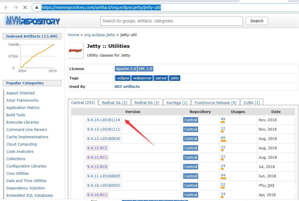 【jmeter】websocket实战经验-CSDN博客