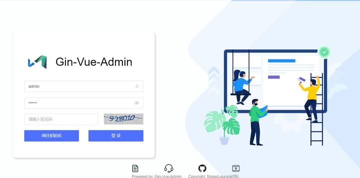 有哪些值得学习的 Go 语言开源项目？_golang 开源项目-CSDN博客