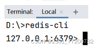 Rides内存满了怎么办？_设置rider内存-CSDN博客