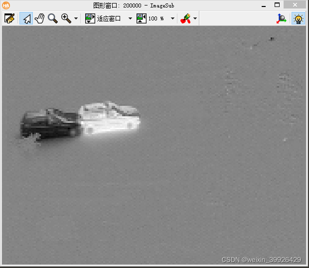 halcon 阈值分割 dual_threshold分割_halcon 拉普拉斯 阈值分割-CSDN博客