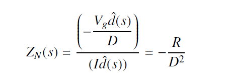 Chapter 17 Input Filter Design_input filter considerations in design and applicat-CSDN博客