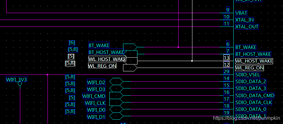imx6ull linux下wifi驱动移植_ap6745-CSDN博客