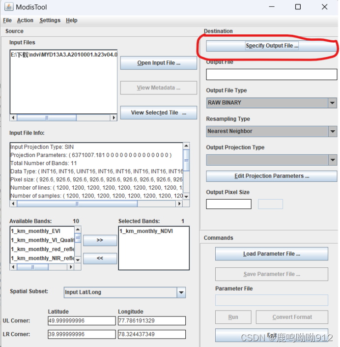 MRT数据批量拼接处理_mrt批量拼接-CSDN博客