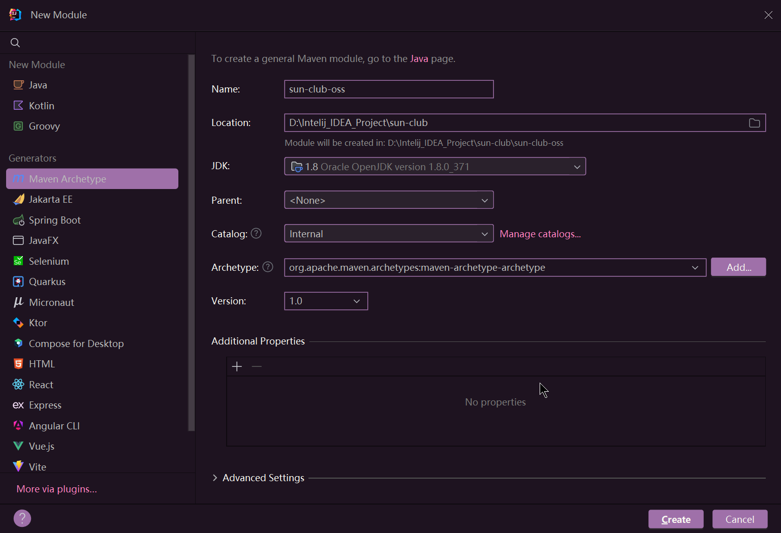 使用minio搭建oss_minio oss-CSDN博客