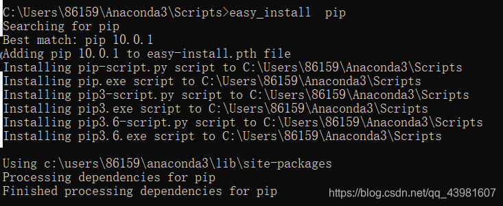 Non-zero exit code-CSDN博客
