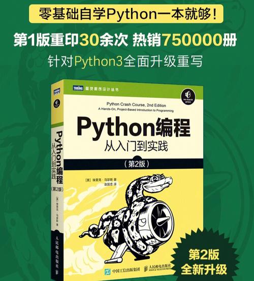 python3从入门到实战pdf下载_python编程从入门到实践第三版pdf下载-CSDN博客