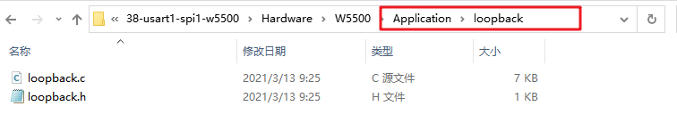 W5500简介（w5500具有8个Socket，TCPserver模式下最多支持8个客户端同时访问）-CSDN博客