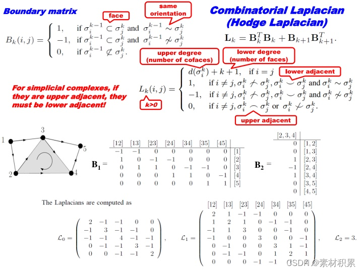 TDA笔记：夏克林老师，南洋理工大学_dowker complex-CSDN博客