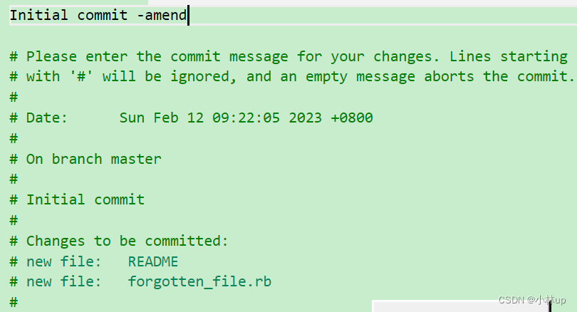 githug游戏命令记录（持续更新）-CSDN博客