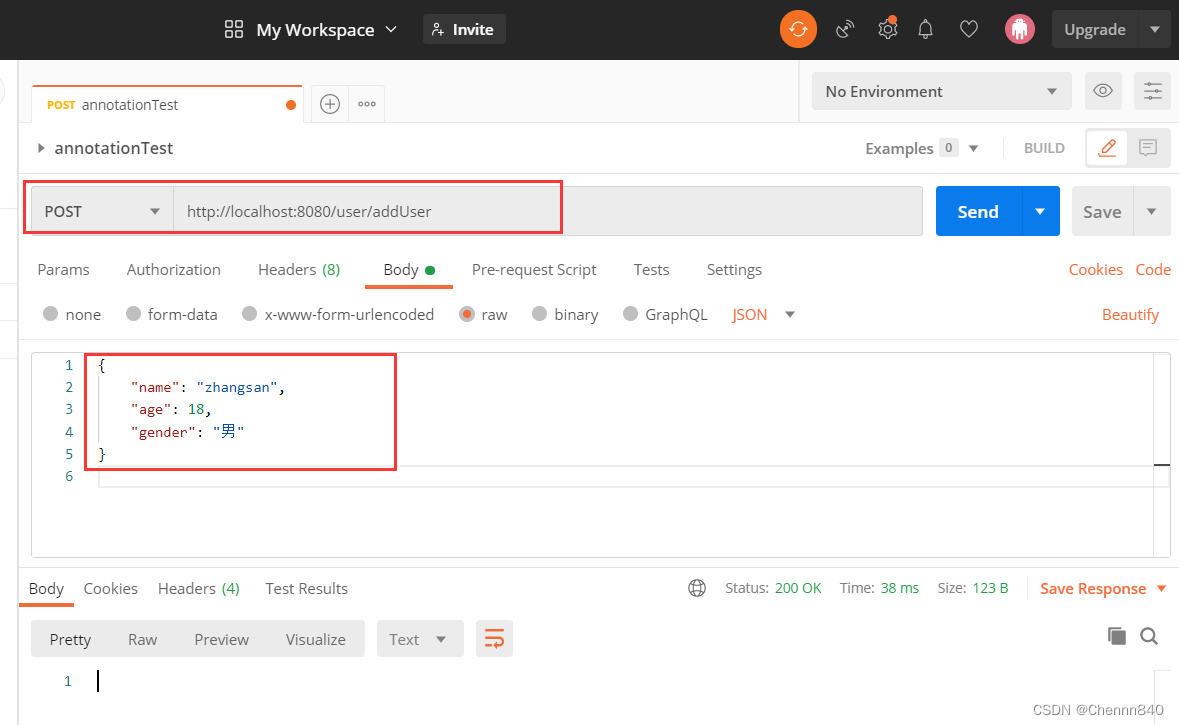 @PathVariable和@RequestBody的区别_requestbody和pathvariable-CSDN博客