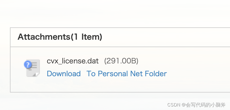 Mac系统MATLAB_R2018a软件CVX下载及安装_mac版matlab安装cvx-CSDN博客