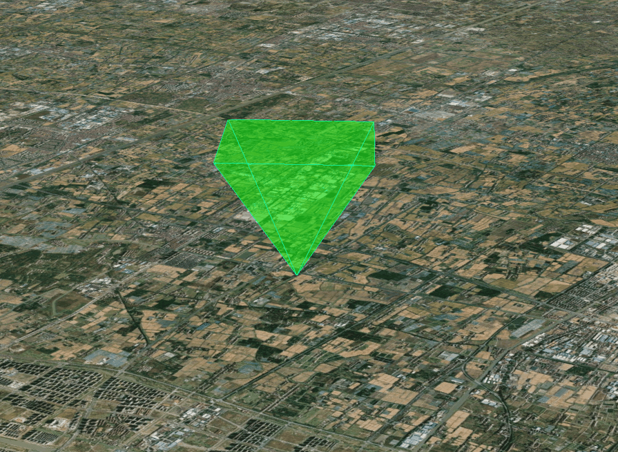 03-ArcGIS For JavaScript结合ThreeJS功能_arcgis threejs-CSDN博客