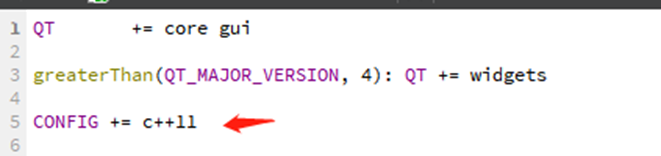 QT学习_02_Lambda表达式——槽函数的正确打开方式_qt lamba函数实现带参数的槽函数-CSDN博客
