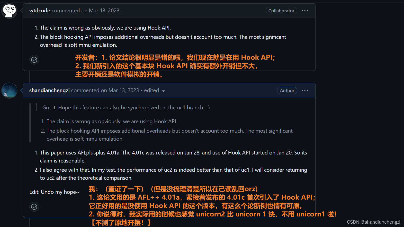 【工具】AFL+Unicorn｜二进制程序模糊测试工具 AFL 和 Unicorn 的前世今生、安装以及 Python 使用实例_afl unicorn-CSDN博客