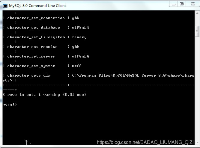Maven项目中：com.mysql.jdbc.exceptions.jdbc4 ...