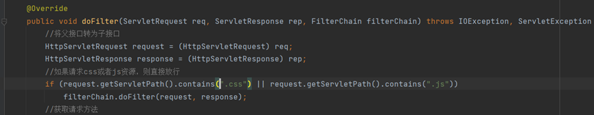 css 未载入，因为它的 MIME 类型 “text/html“ 不是 “text/css“。-CSDN博客