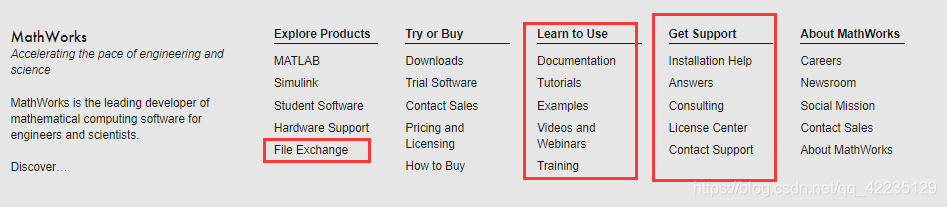 Signal Processing Toolbox-CSDN博客