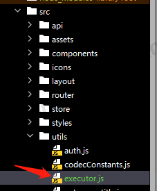 Vue.js 学习14 集成H265web.js播放器实现webpack自动化构建_h265web.js使用-CSDN博客