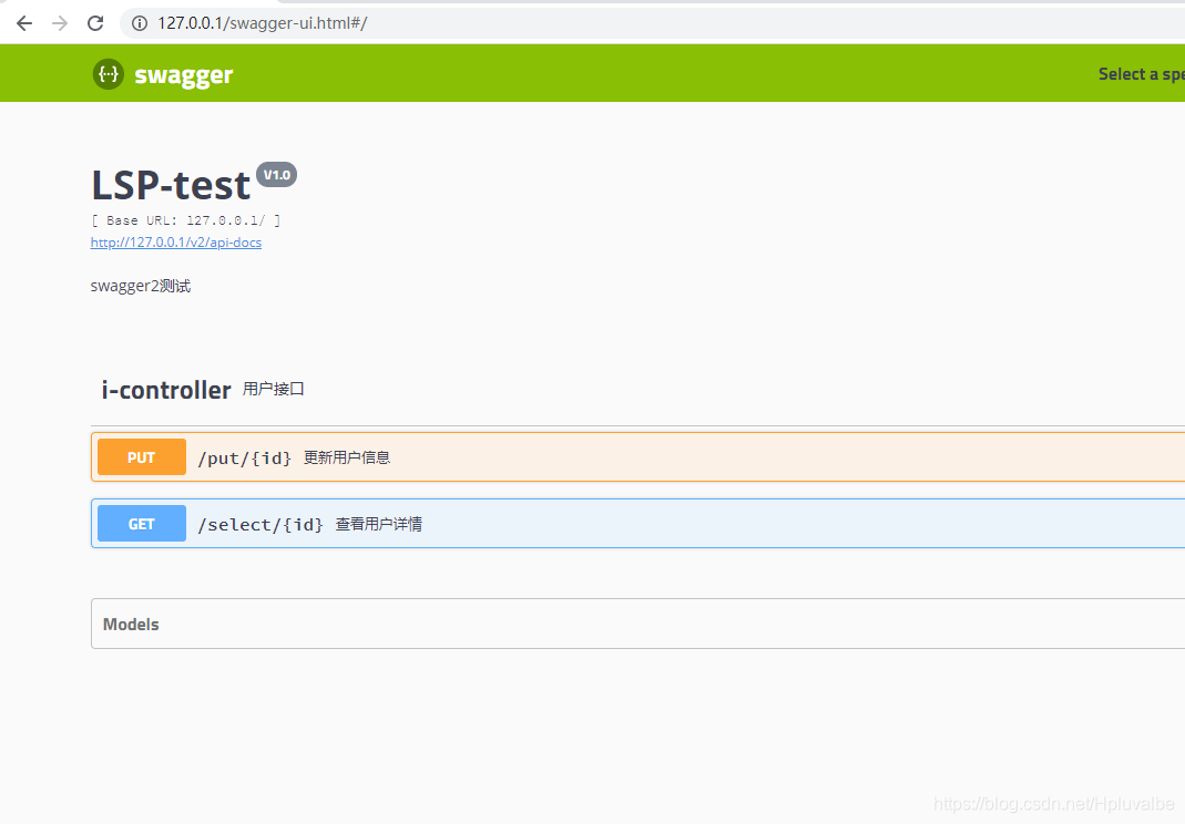 Swagger2返回值Map,Json，实体类部分字段注释描述信息说明_swagger如何返回map字段注释-CSDN博客