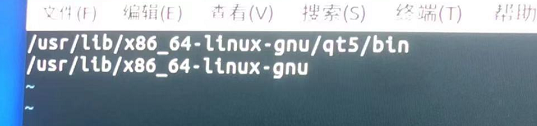 kylin linux 安装RPC 框架Thrift_麒麟操作系统rpc安装-CSDN博客