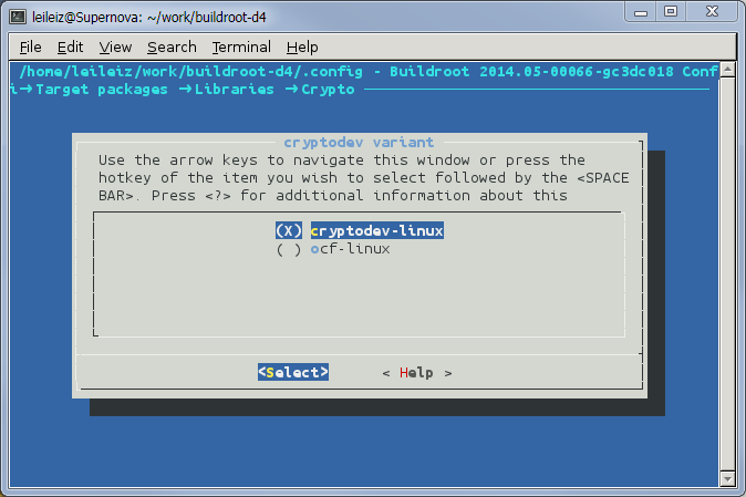 加密硬件加速_openssl硬件加速-CSDN博客