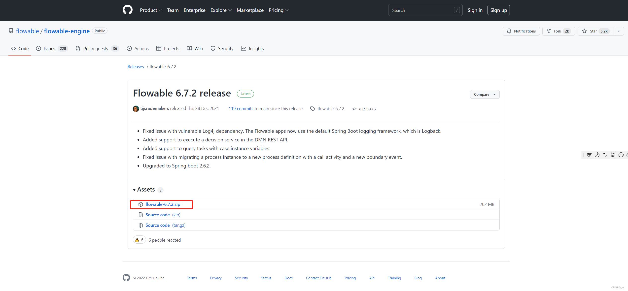 flowable-ui的简单使用-CSDN博客