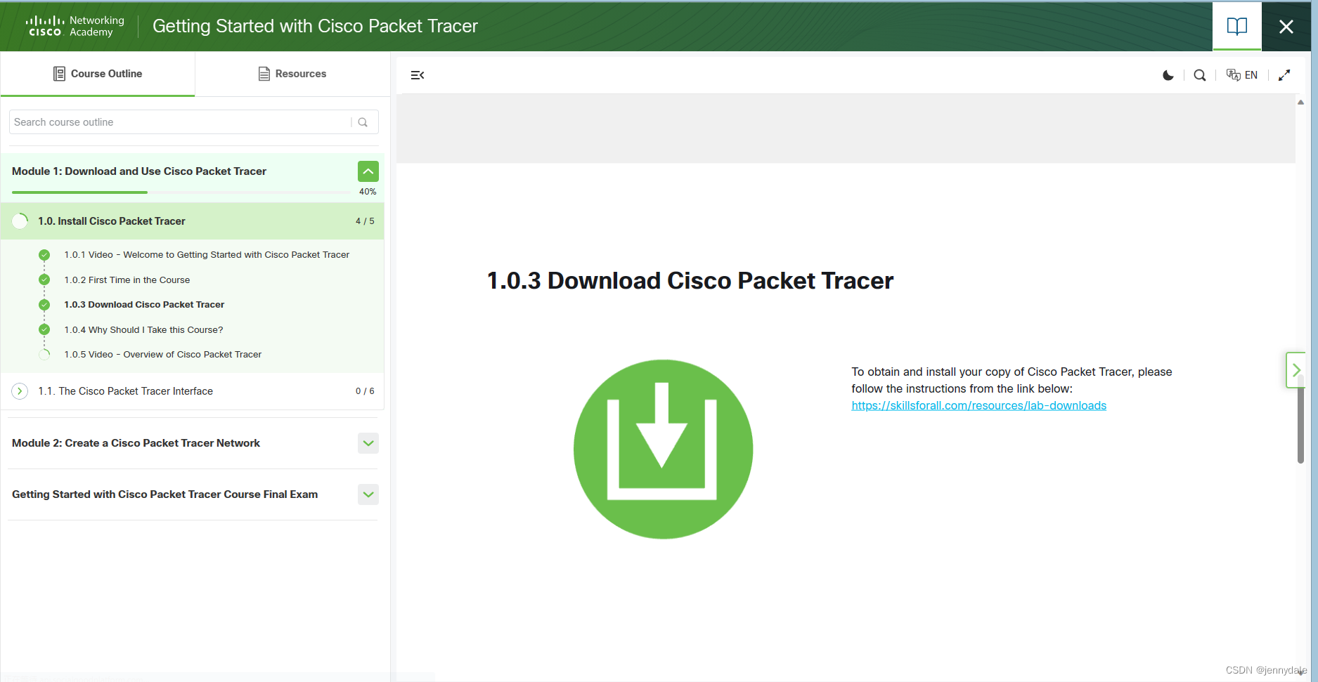 计算机网络_please use netacad.cn to access the cisco networki-CSDN博客