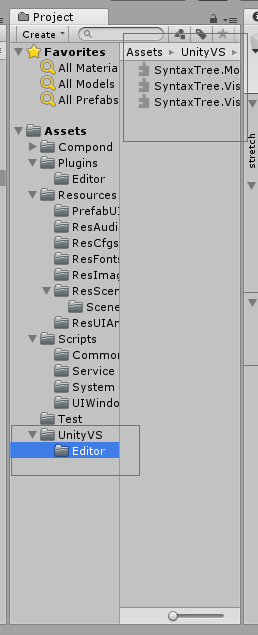 关于VS2017无法附加到Unity调试的问题。_vs2017怎么附加到unity端口不正确-CSDN博客