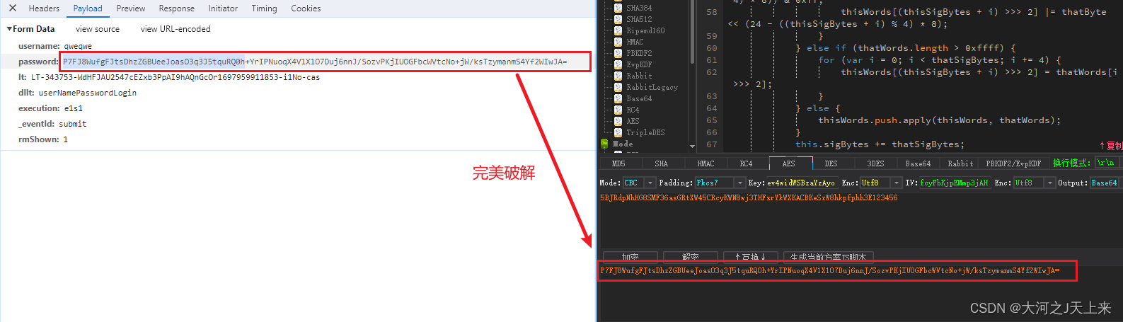 js逆向工具（干净纯洁）——WT-JS_DEBUG_V1.8.3！直接拿！！！-CSDN博客