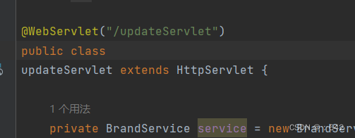 A child container failed during start解决方法_the child container cannot be started-CSDN博客