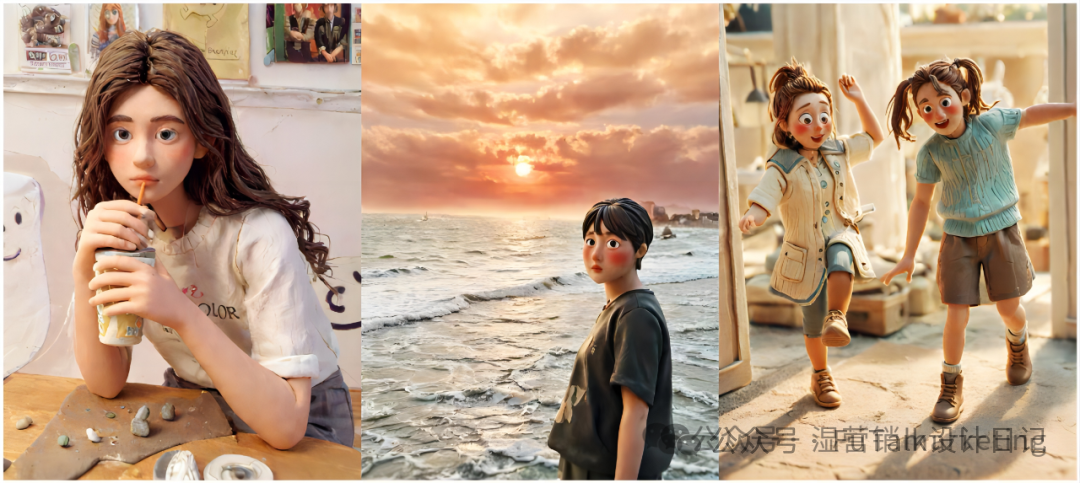 FuTalk设计周刊-Vol.060_gitlab the remote playbook-CSDN博客