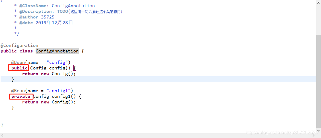 org.springframework.beans.factory.parsing.BeanDefinitionParsingException: Offending resource 的解决 ...