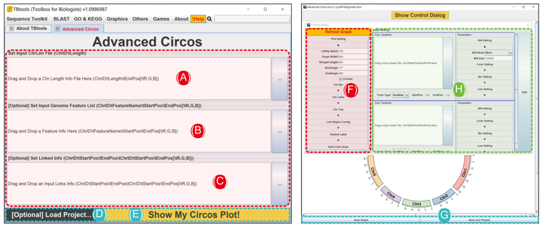 iMeta | 高被引 Circos图绘制工具TBtools-CSDN博客
