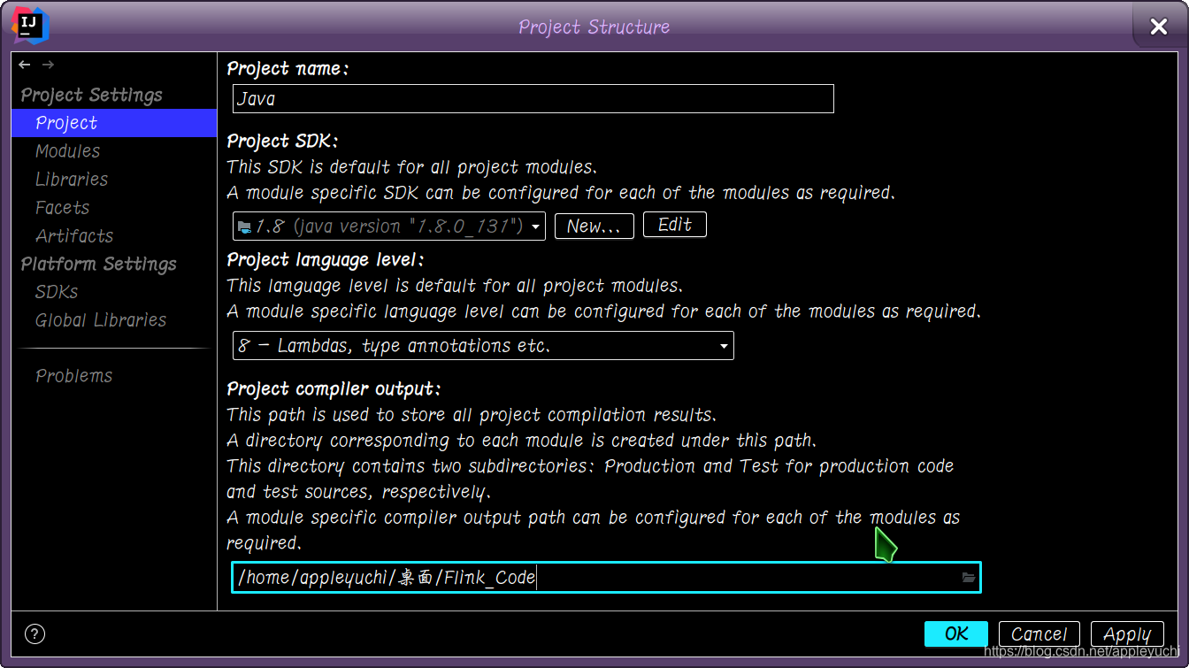 unused import statement-CSDN博客