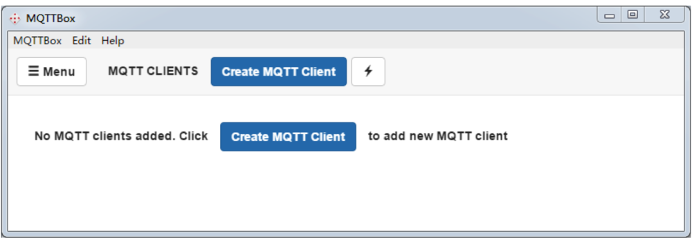 【MQTT】MQTT 数据格式---编辑中_mqtt 1883-CSDN博客