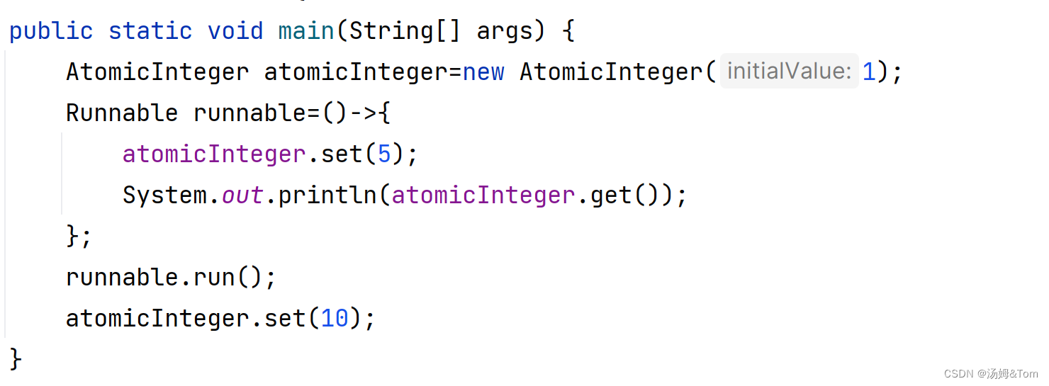 Java8函数式编程(Lambda表达式，Stream流，Optional)_java8 函数式编程-CSDN博客