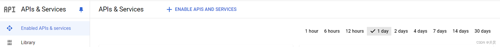 PyDrive服务器远程文件管理| 如何用Python从Linux服务器自动上传文件/文件夹到Google Drive_linux 上传文件到 ...