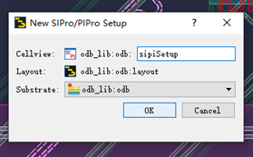 ADS板级PCIE_SI仿真_ads板级仿真-CSDN博客