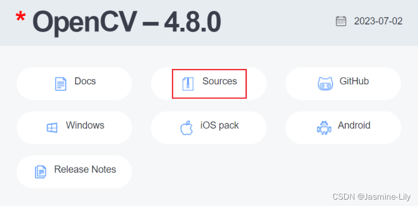 KuiperInfer深度学习推理框架环境配置-Ubuntu 22.04-CSDN博客